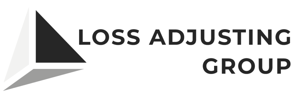 Loss Adjusting Group Ltd