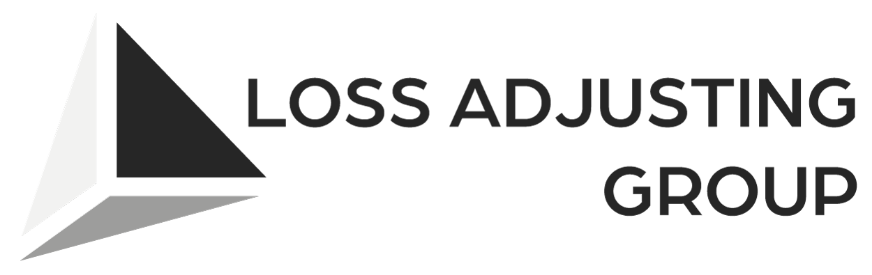 Loss Adjusting Group Ltd